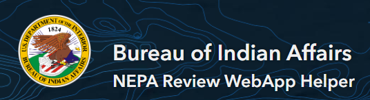 NEPA Review